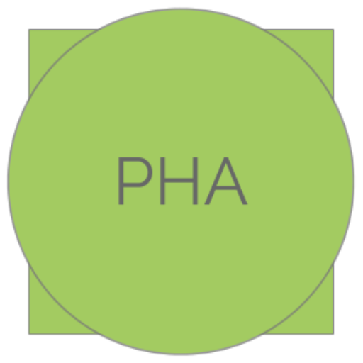 Phil Heaton Associates | Structural Engineer